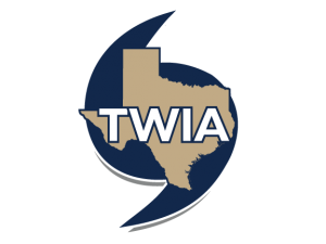 TWIA Policyholders Assistance – Aransas County Happenings